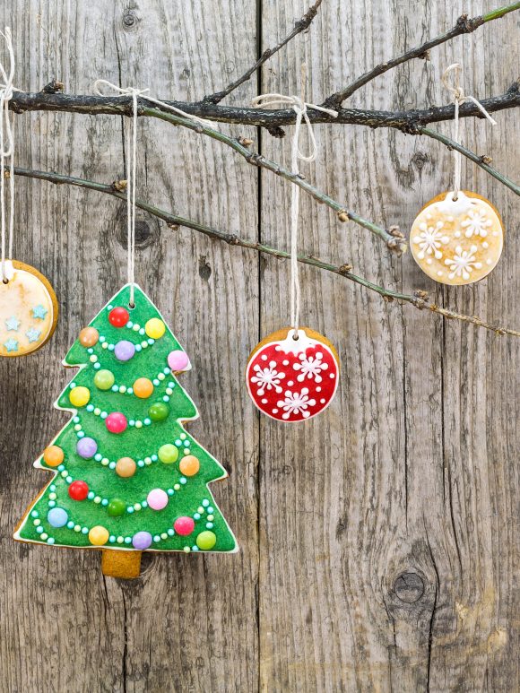 December 2019 - The Christmas Story - Salvation Army Women's Ministry ...