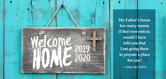 PDF - Welcome Home Programs 2019-2020 - The Salvation Army USA National ...