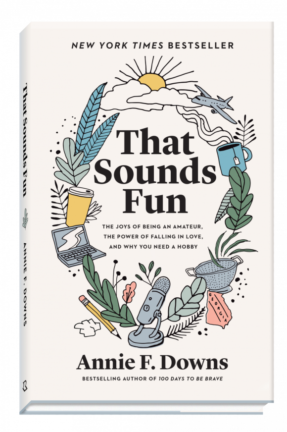 Book Review - That Sounds Fun - The Salvation Army USA National Women's ...