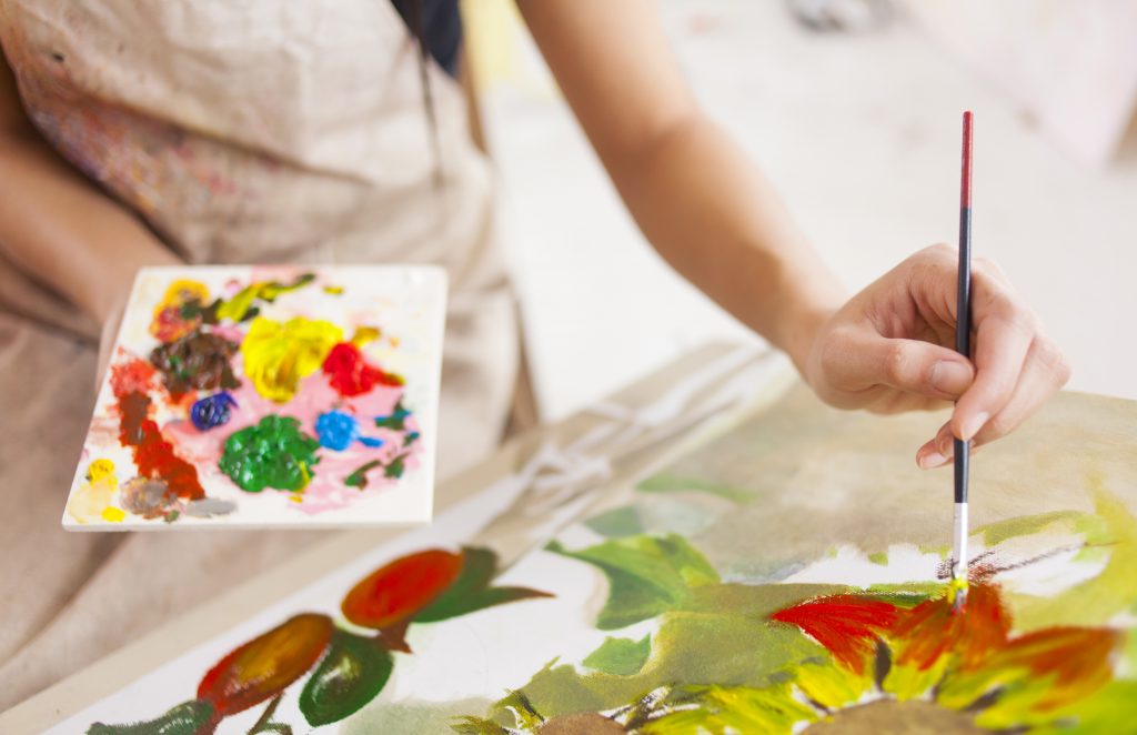 June 2022 - Craft, Crop, Create! - The Salvation Army USA National ...