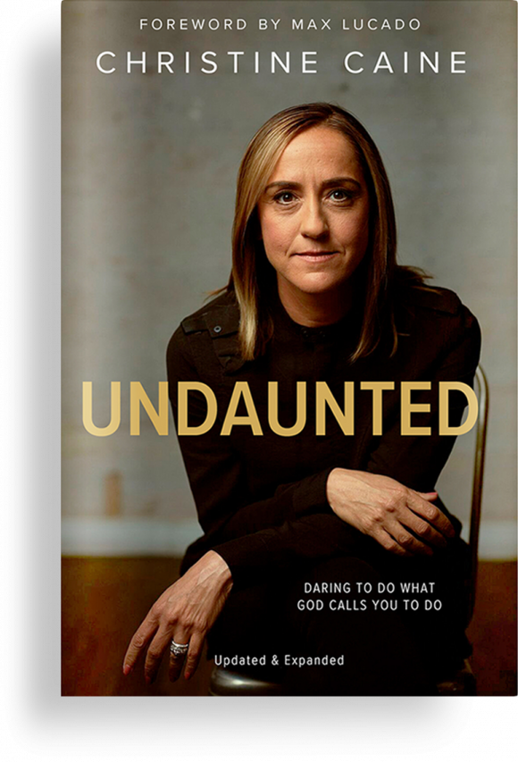 Bible Studies Archives - The Salvation Army USA National Women's Ministries