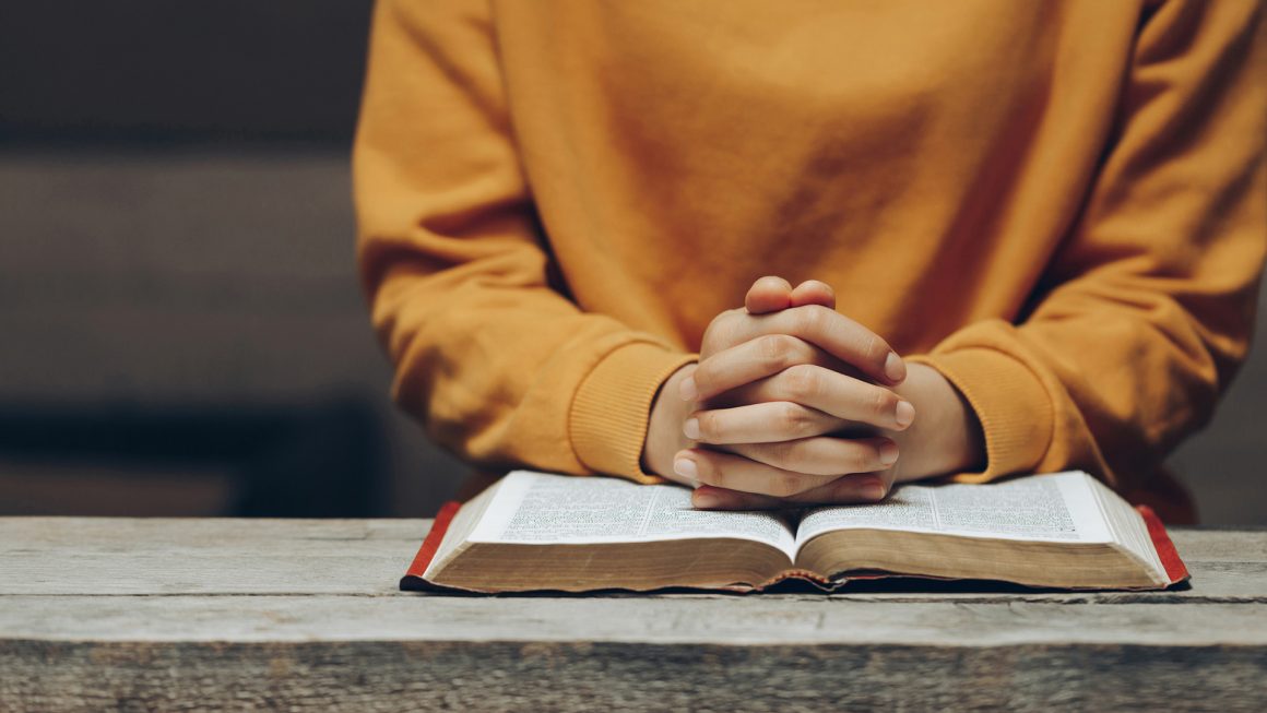 May 2024 - Deeply Rooted in Gentleness - The Salvation Army USA ...