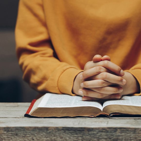 May 2024 - Beautifully Rooted and Wonderfully Made - The Salvation Army ...